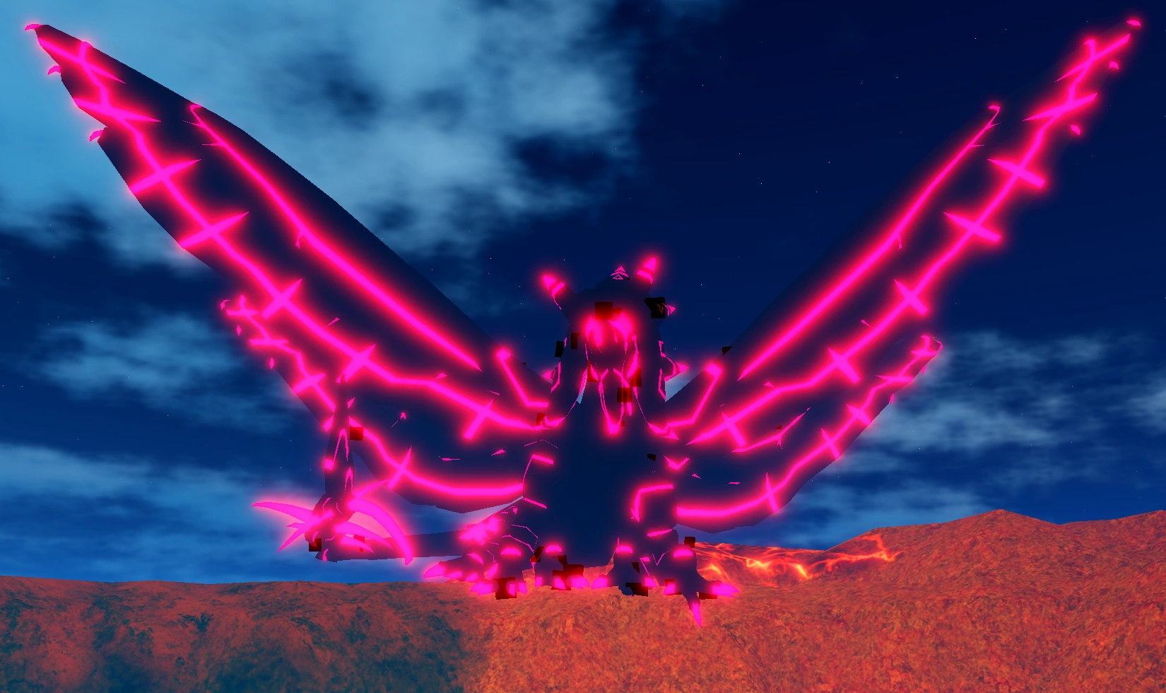 *Rethinks life's choices* | Fandom