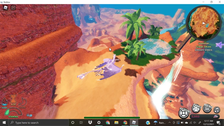 COS MAP UPDATE OMGG AAA JUST LOOK | Fandom