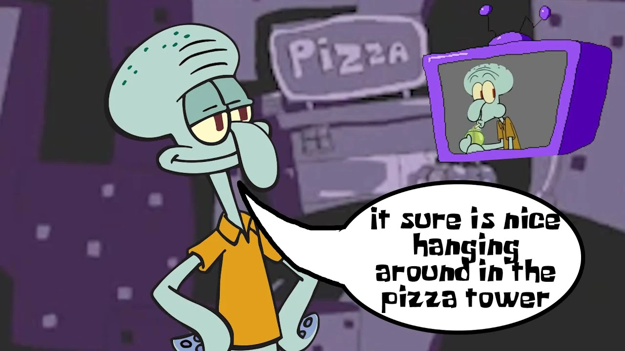 OH HECK NAH! | Fandom