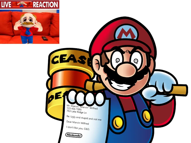 in all of my days- OH SHIT | Fandom