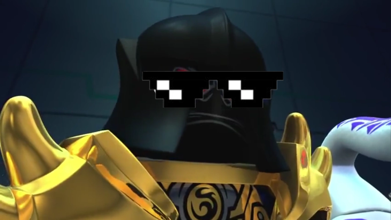 How Bad Can I Be? | Fandom