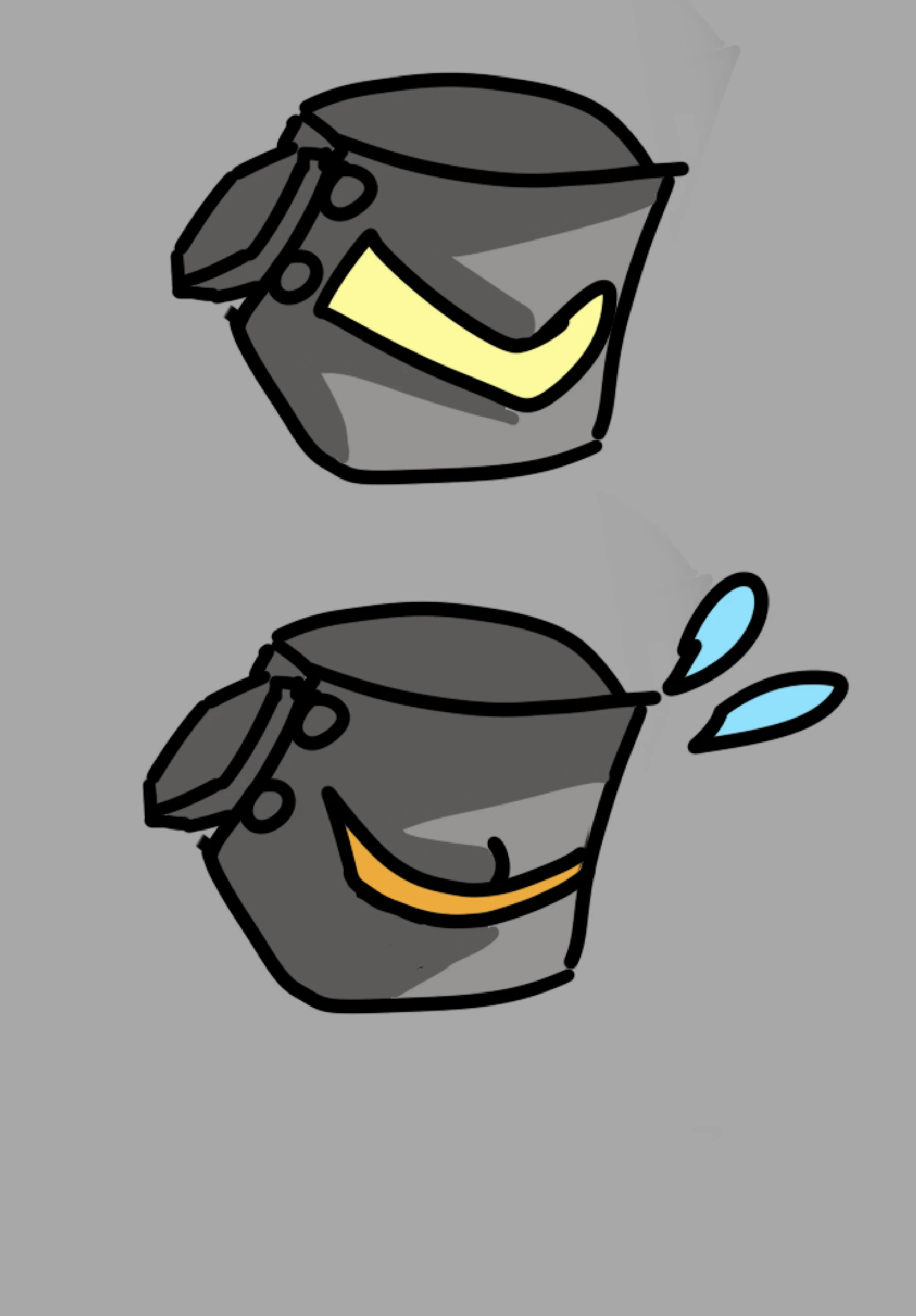 tinker knight real? | Fandom