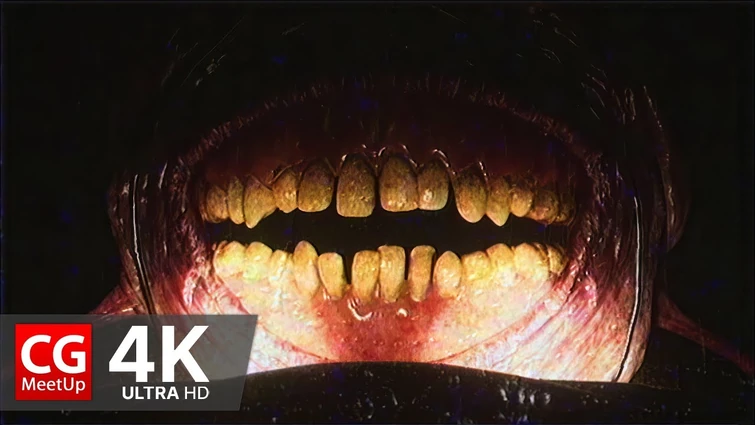 Detour (daily horror #1,177) | Fandom