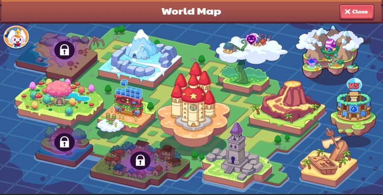 Discuss Everything About Prodigy Game Wiki | Fandom