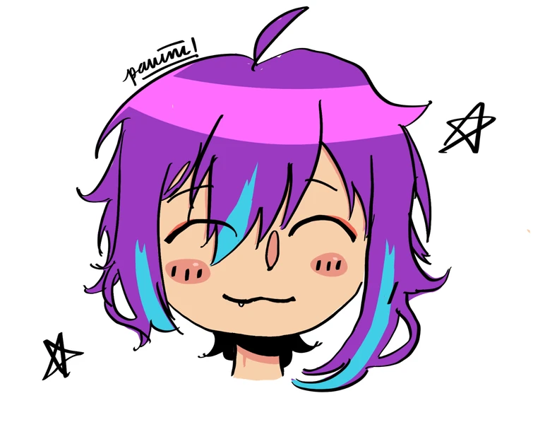 drop your tsukasa/Rui hcs in the replies!! | Fandom