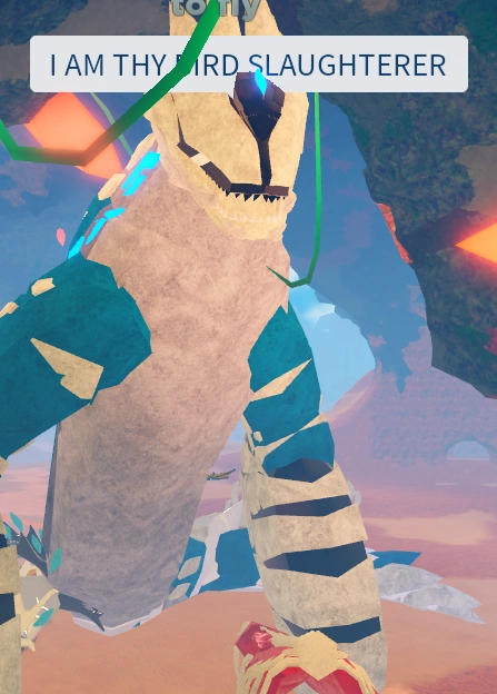 Sans going on a rampage | Fandom