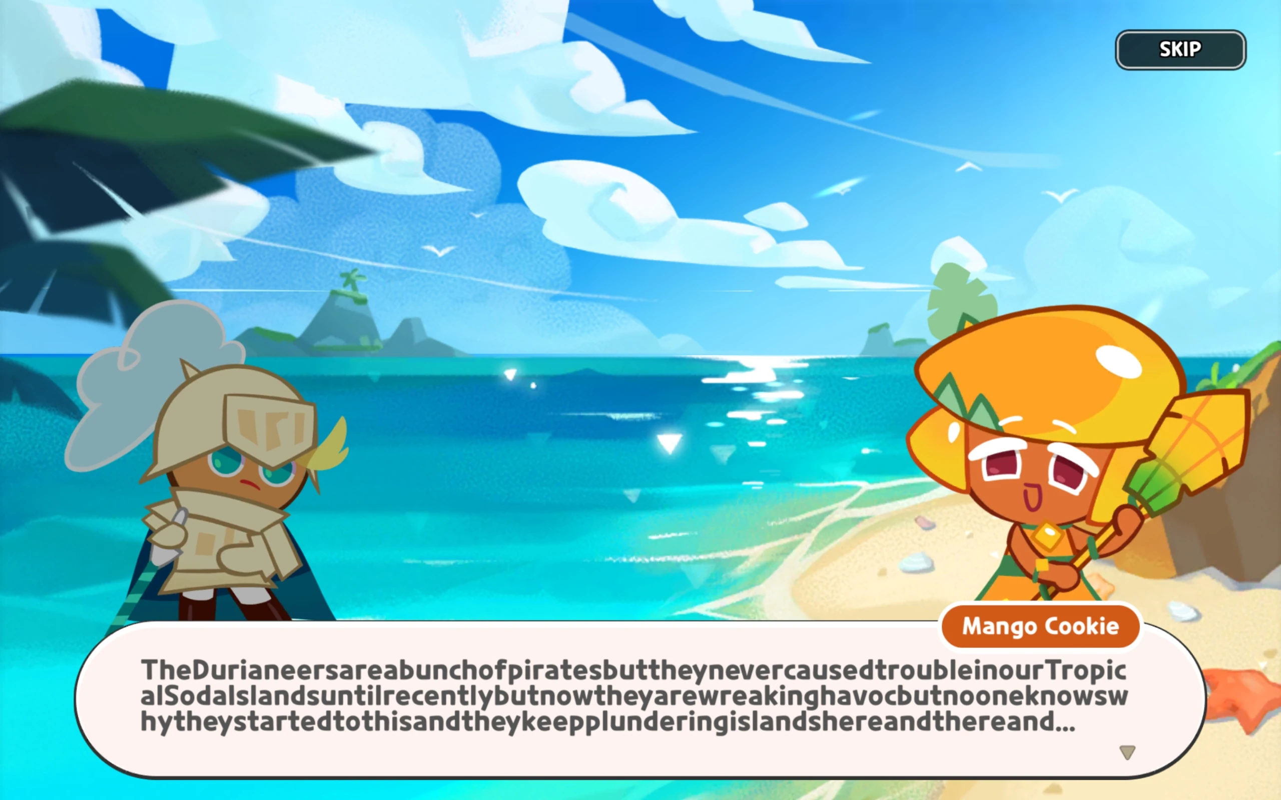 Mango rapper | Fandom