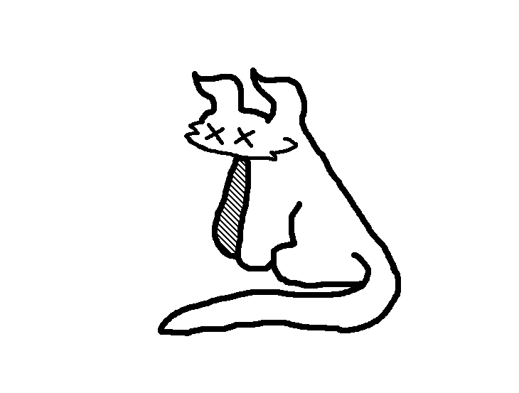 i drew pancakes the cat | Fandom