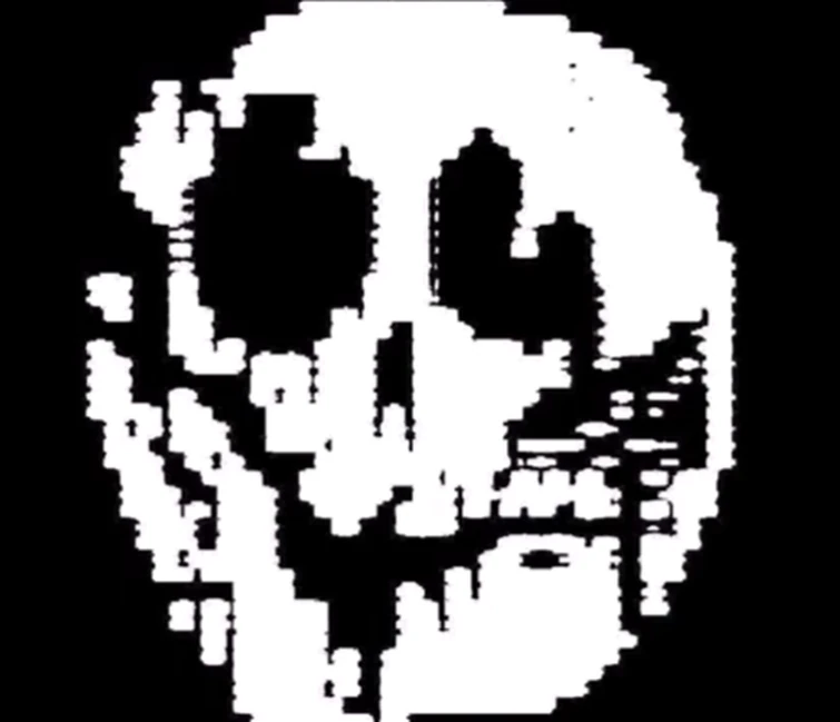 Discuss Everything About The Uncanny Incredible Wiki | Fandom