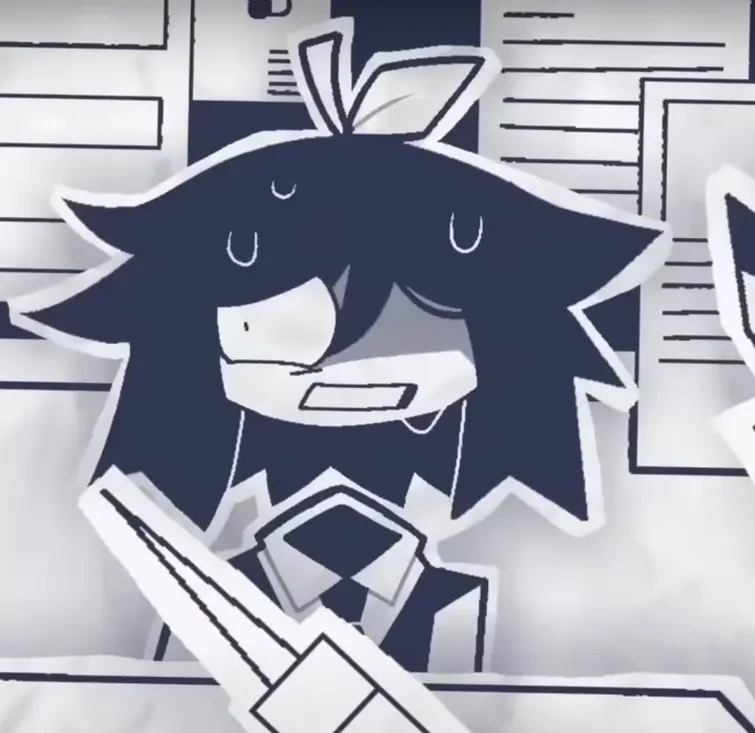 Is it me or does Miller look like Abbie? | Fandom