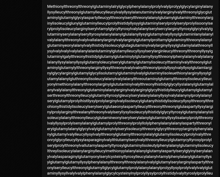Longest words. (Without 1 letter at a time.) | Fandom