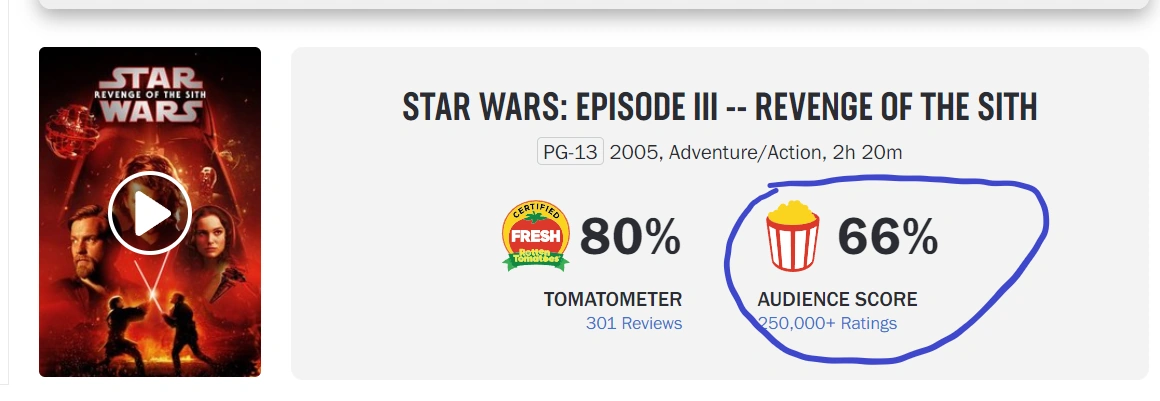 Execute Order 66 | Fandom