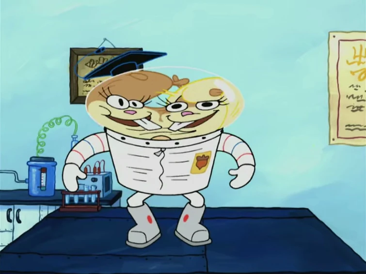 Cursed Image 3. | Fandom