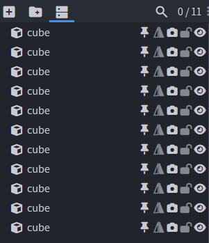 cube cube cube cube cube cube cube cube cube cube cube cube cube cube cube cube cube cube cube ...