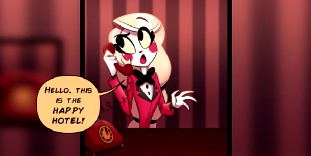 prank gone too far | Fandom