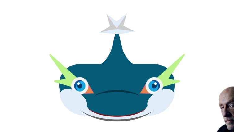 Discuss Everything About Prodigy Game Wiki | Fandom