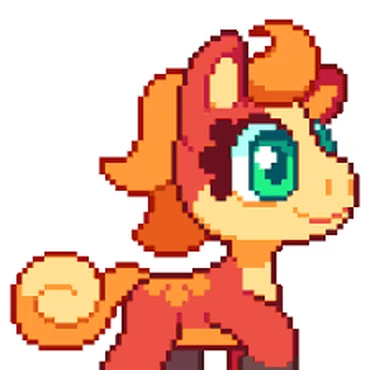 What prodigy starter should I draw? | Fandom