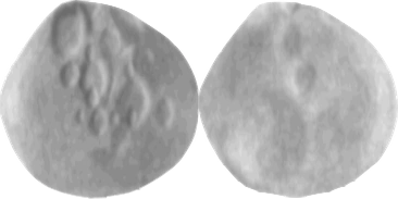 Can someone make a texture of Pandora using this? | Fandom