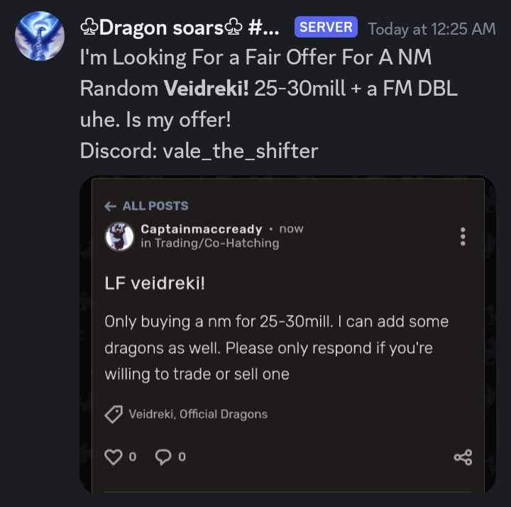 Please read- | Fandom