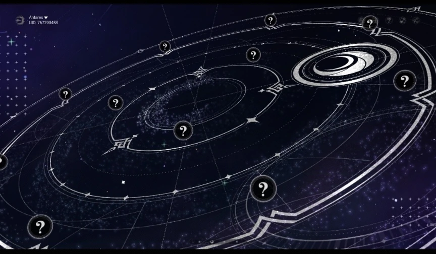 That thing from Song of the Welkin Moon - a detailed analysis | Fandom