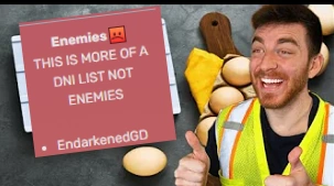 perfectly reasonable and justified | Fandom