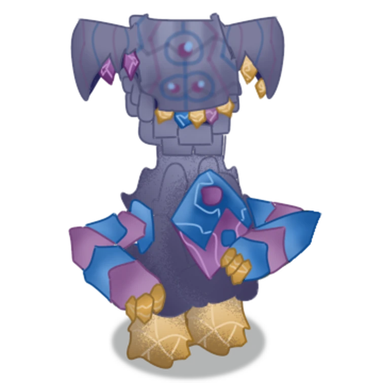 Discuss Everything About My Singing Monsters Wiki | Fandom