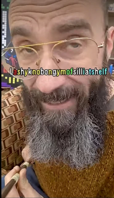 Do you guys know vsauce? | Fandom
