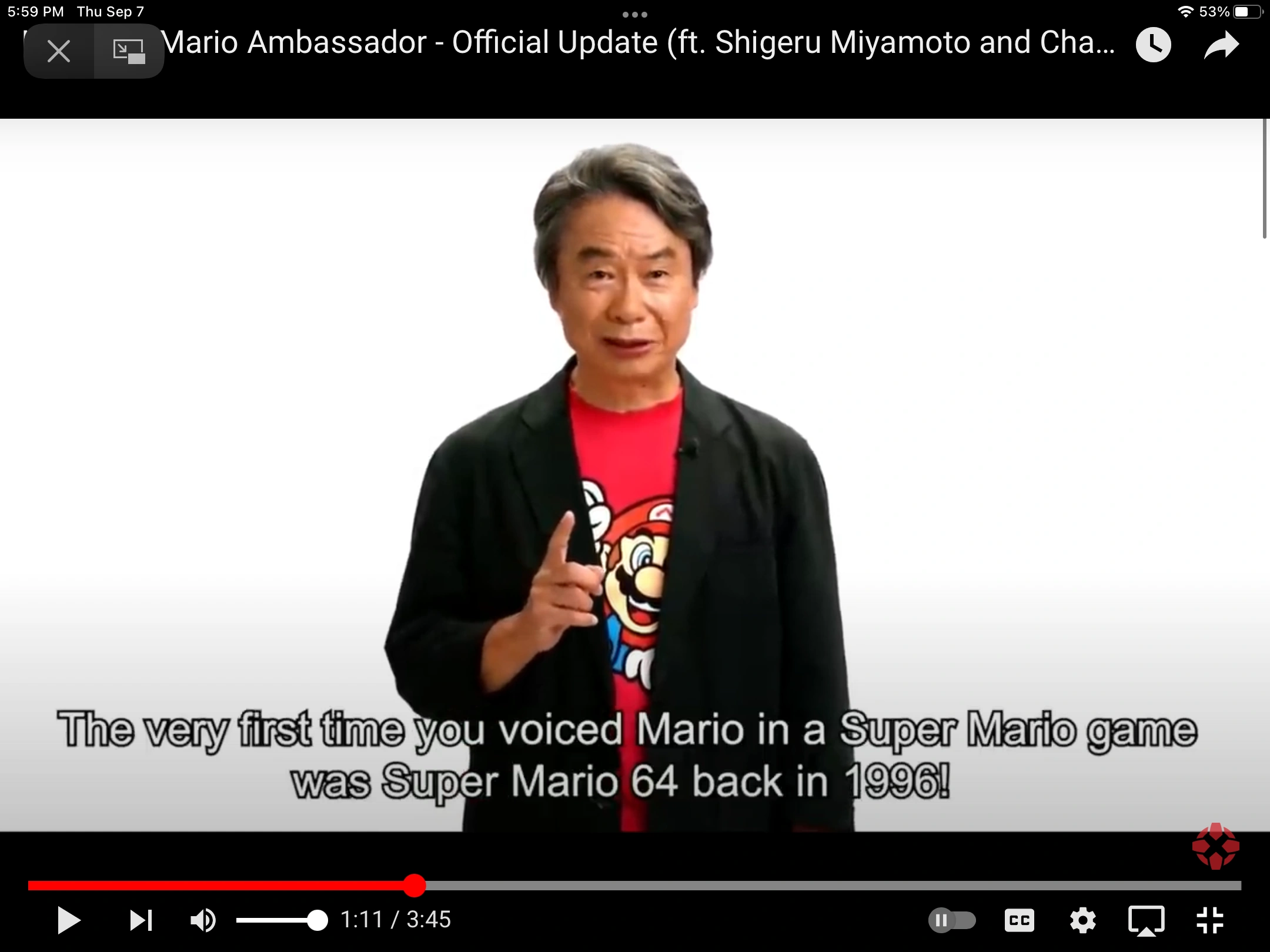 Bro lied to us all 💀💀💀 | Fandom