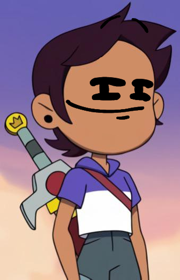 Trend timeeee!!: Are we friends? | Fandom