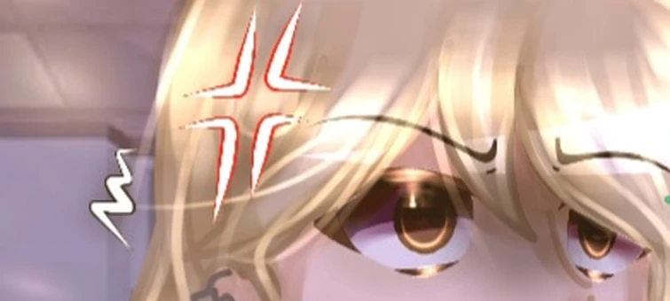 Does it get your blood boiling? | Meme | ° | Fandom