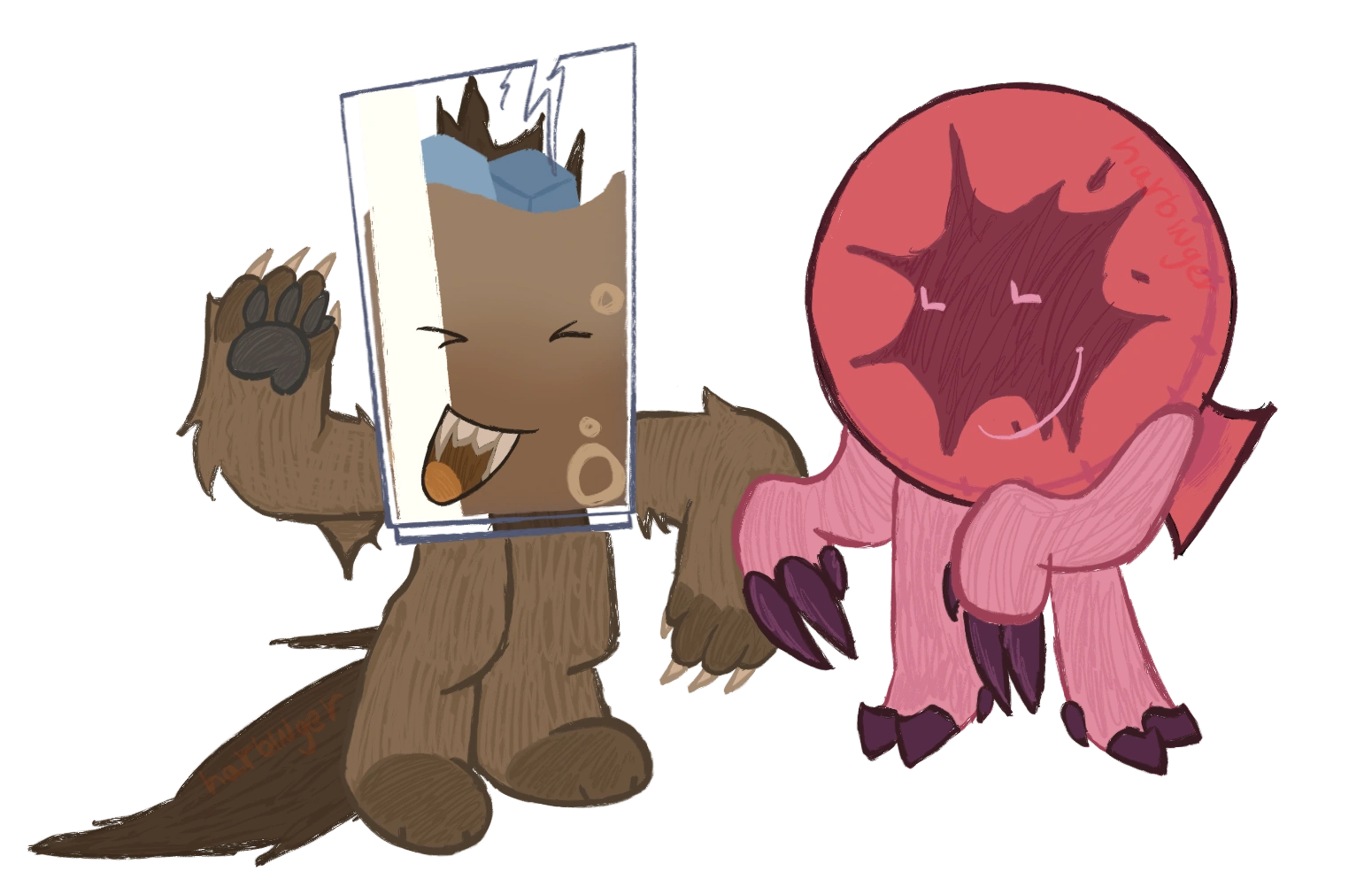 prankzter guyz | Fandom