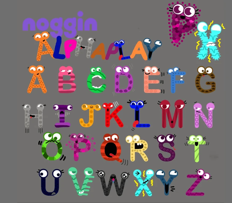 Discuss Everything About Originator Wiki | Fandom