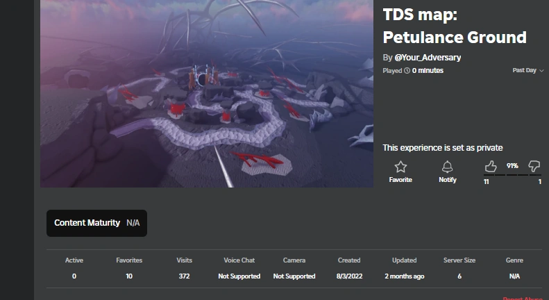 unreleased maps | Fandom