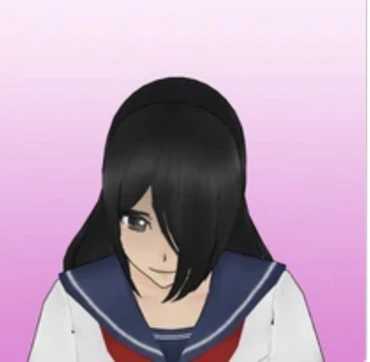 Who is the one true emo? | Fandom