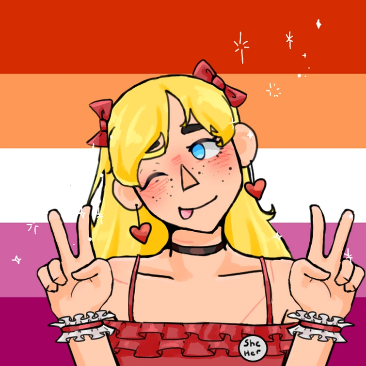 Pretty | Fandom