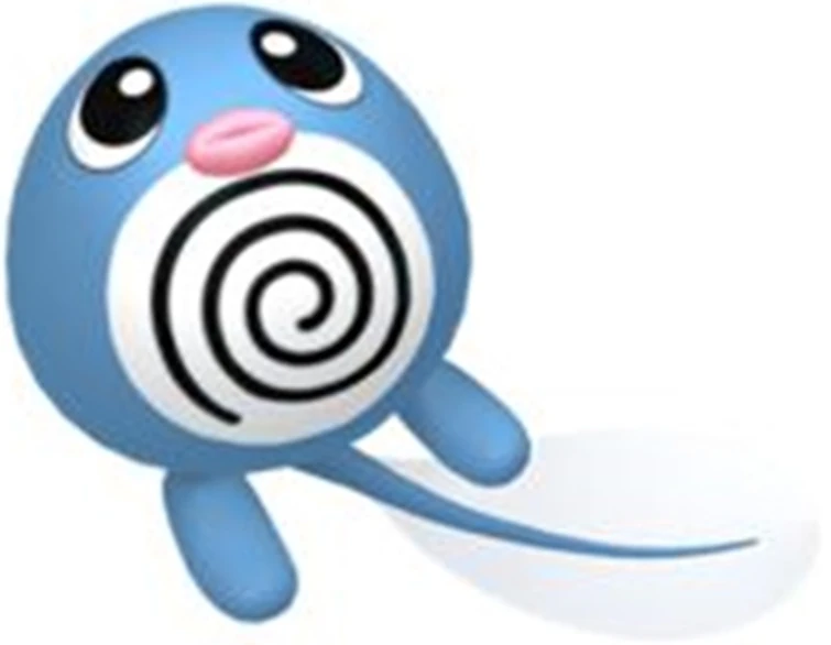 Tara Strong Voice Of Misty Jessie Jigglypuff Goldeen & Poliwag | Fandom