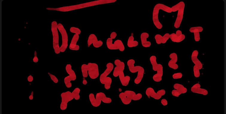 Dinglenut log 2(for me) | Fandom