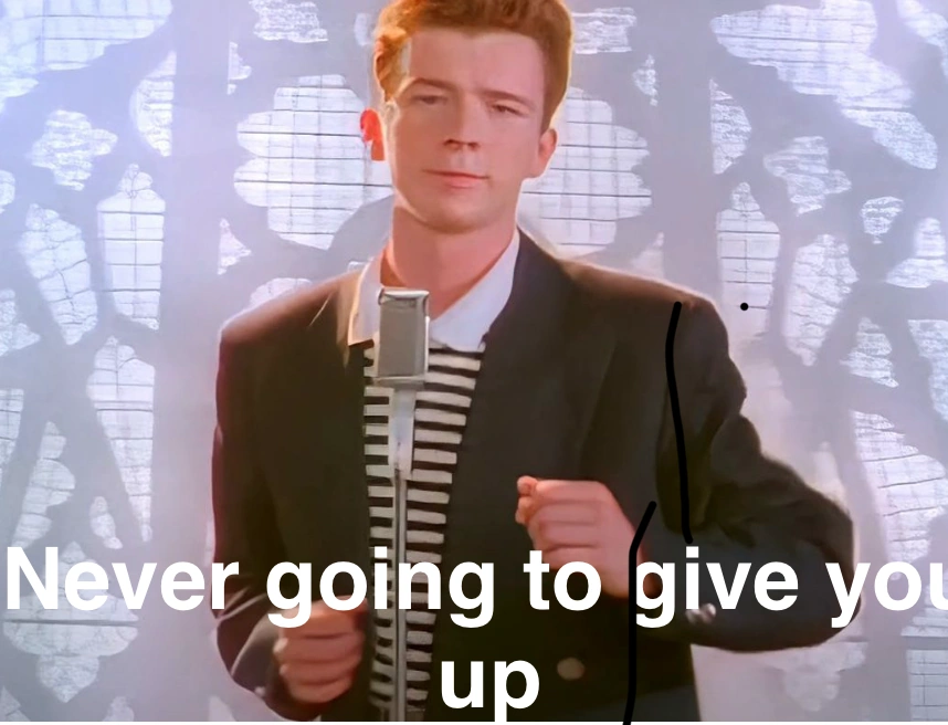 Face reveal | Fandom