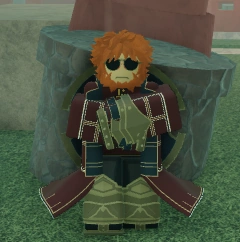 Rate the drip doe. | Fandom