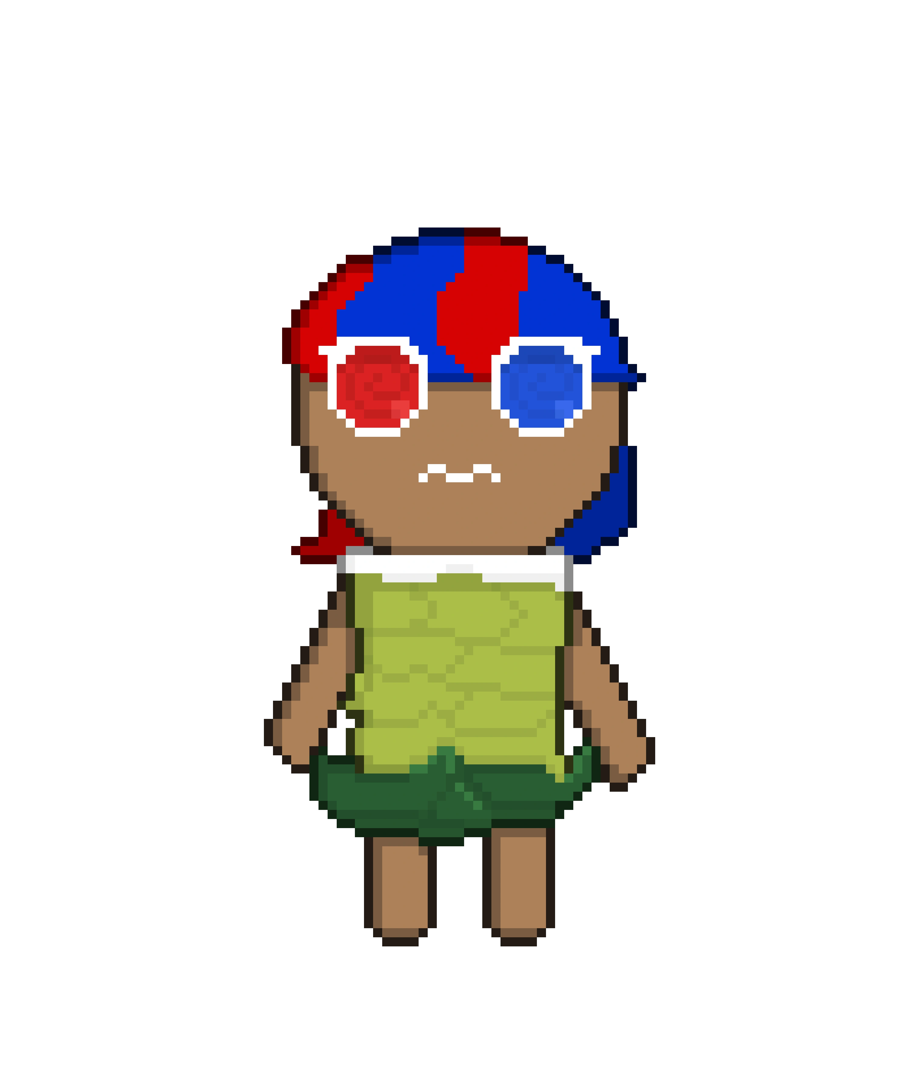 Pill Cookie | Fandom