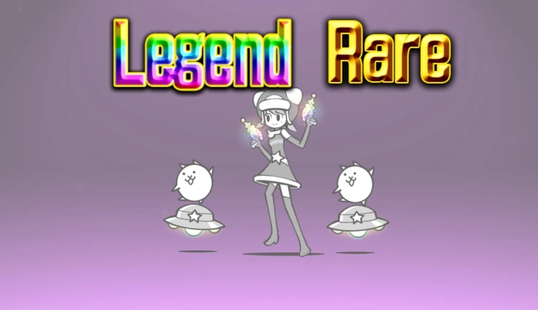 Discuss Everything About Battle Cats Wiki | Fandom