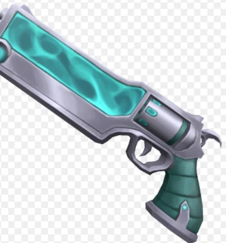 Discuss Everything About Murder Mystery 2 Wiki | Fandom