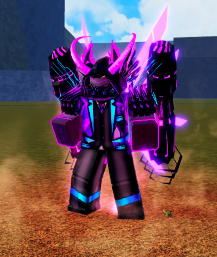 Cyborg Drip! (Had this saved for a while) | Fandom