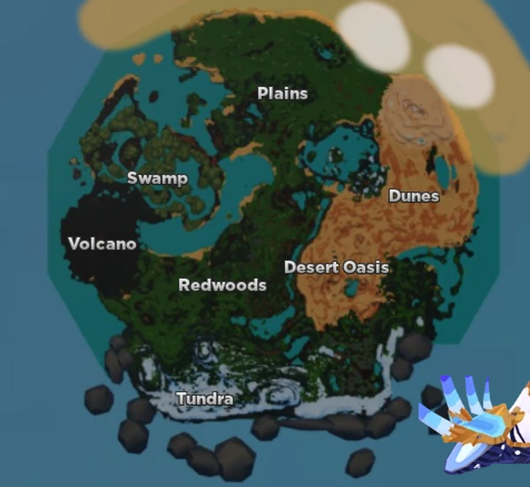 Aesmir - a scientific study chapter #185 | Fandom