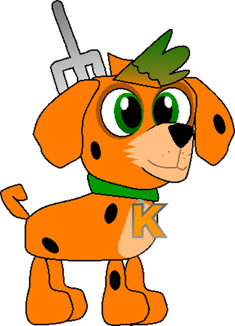 Discuss Everything About Midnight Horror School Wiki | Fandom