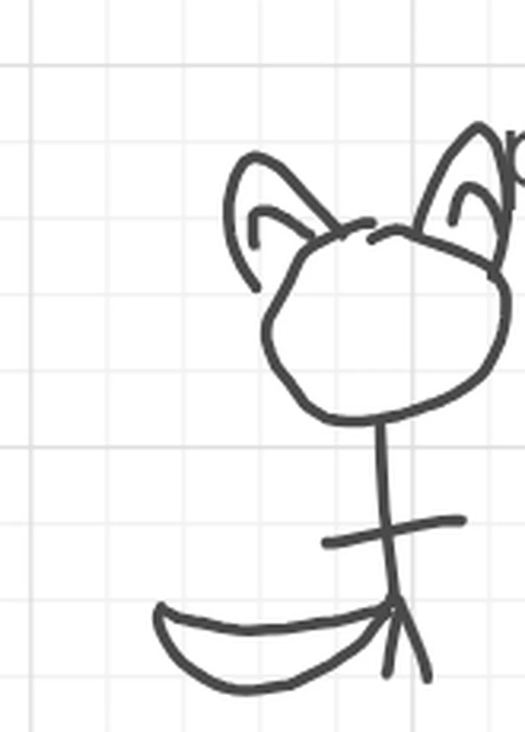 jeff skins masterpost | Fandom