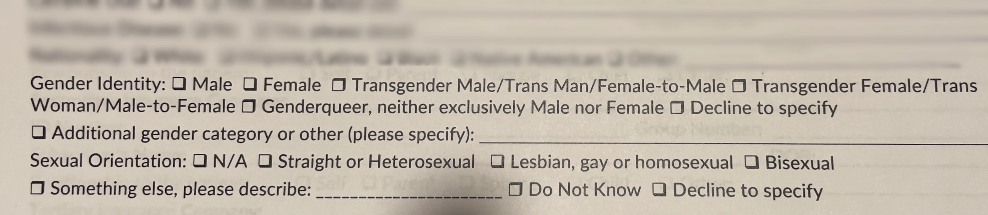 **Urgent** I can't use caps, it's annoying because this is urgent! I need immediate advice! | Fandom