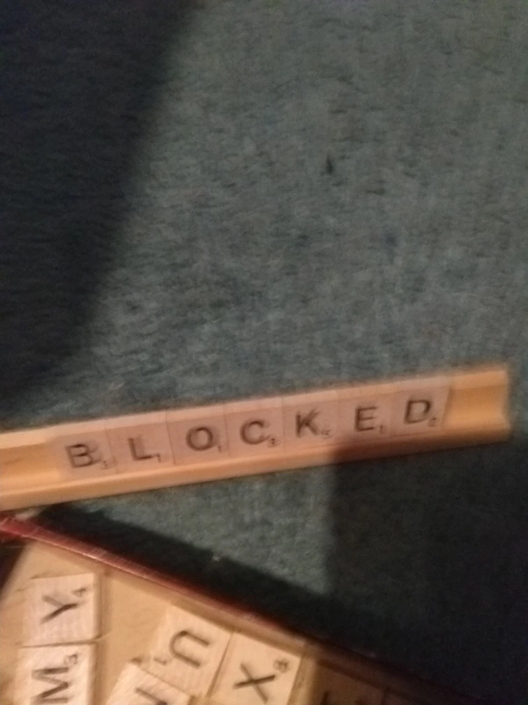 Slap battles scrabble 40 | Fandom