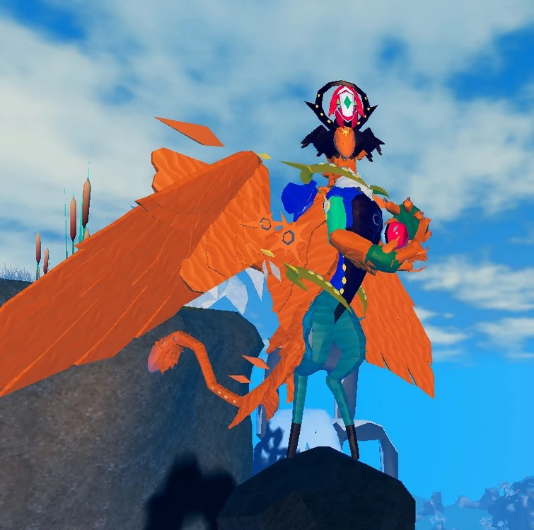 we will always remember old cos | Fandom