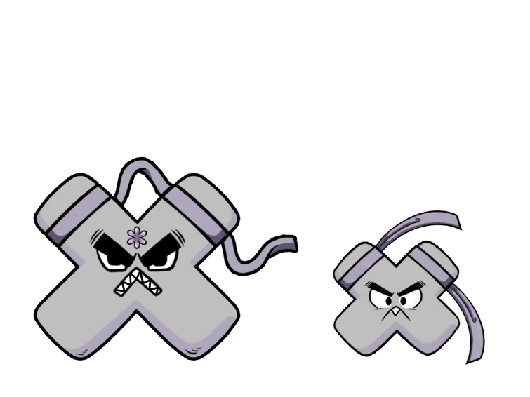 Evil alphabet lore | Fandom